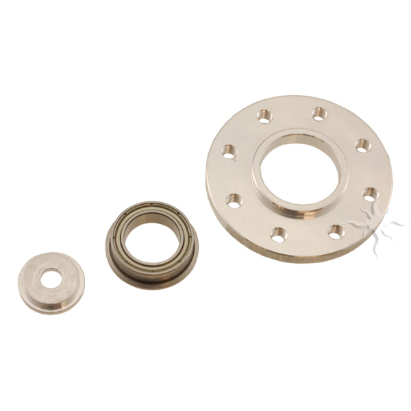 HN05-I101 Idler Bearing Set - SANDOROBOTICS