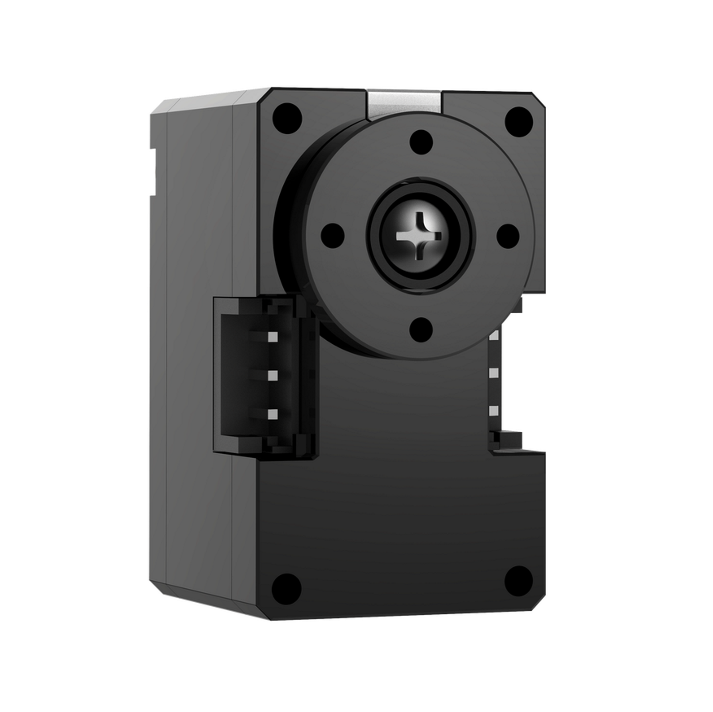 DYNAMIXEL XL330-M288-T - SANDOROBOTICS