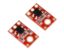 Sensor Reflectivo QTR-1RC (2 Piezas) - SANDOROBOTICS