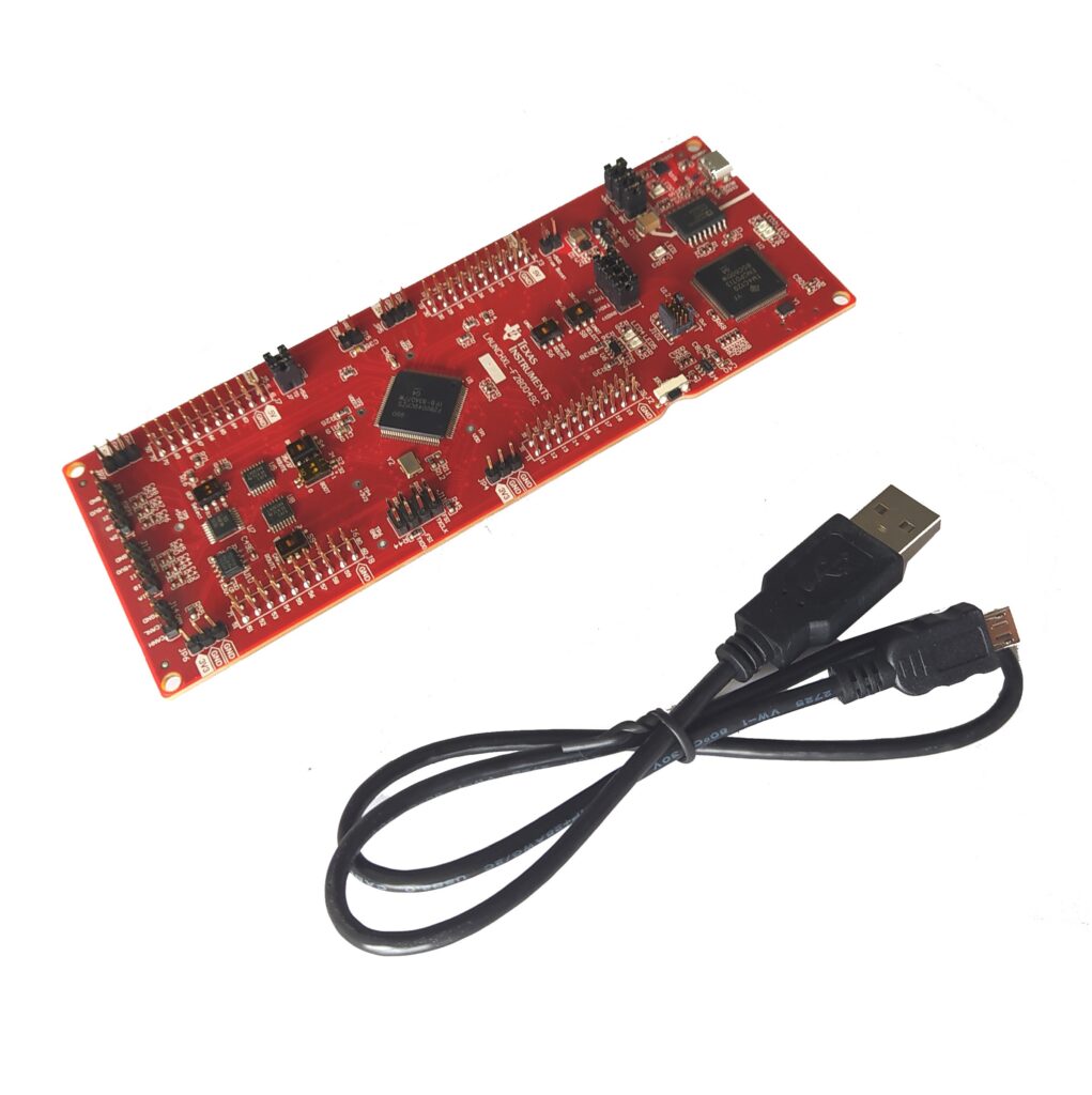 Tarjetas de Control archivos - Página 3 de 14 - SANDOROBOTICS