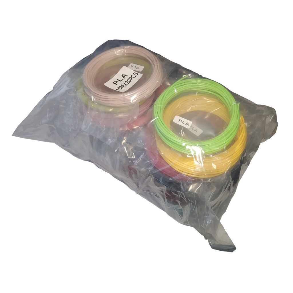 Herramientas archivos - SANDOROBOTICS