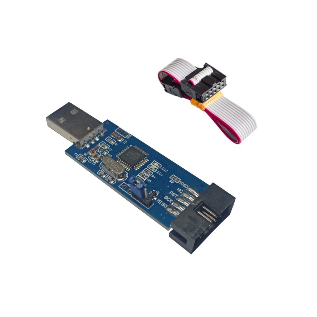 Comunicación archivos - SANDOROBOTICS