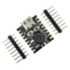 Super Mini Tarjeta de Desarrollo WiFi + Bluetooth — ESP32-C3 ...