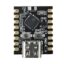 Super Mini Tarjeta de Desarrollo WiFi + Bluetooth — ESP32-C3 ...
