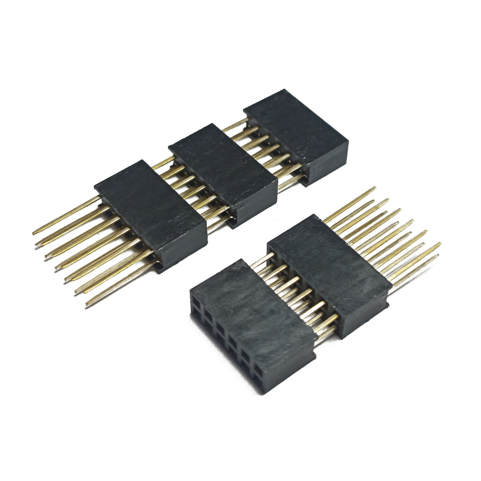 Headers (Cabezales) archivos - SANDOROBOTICS