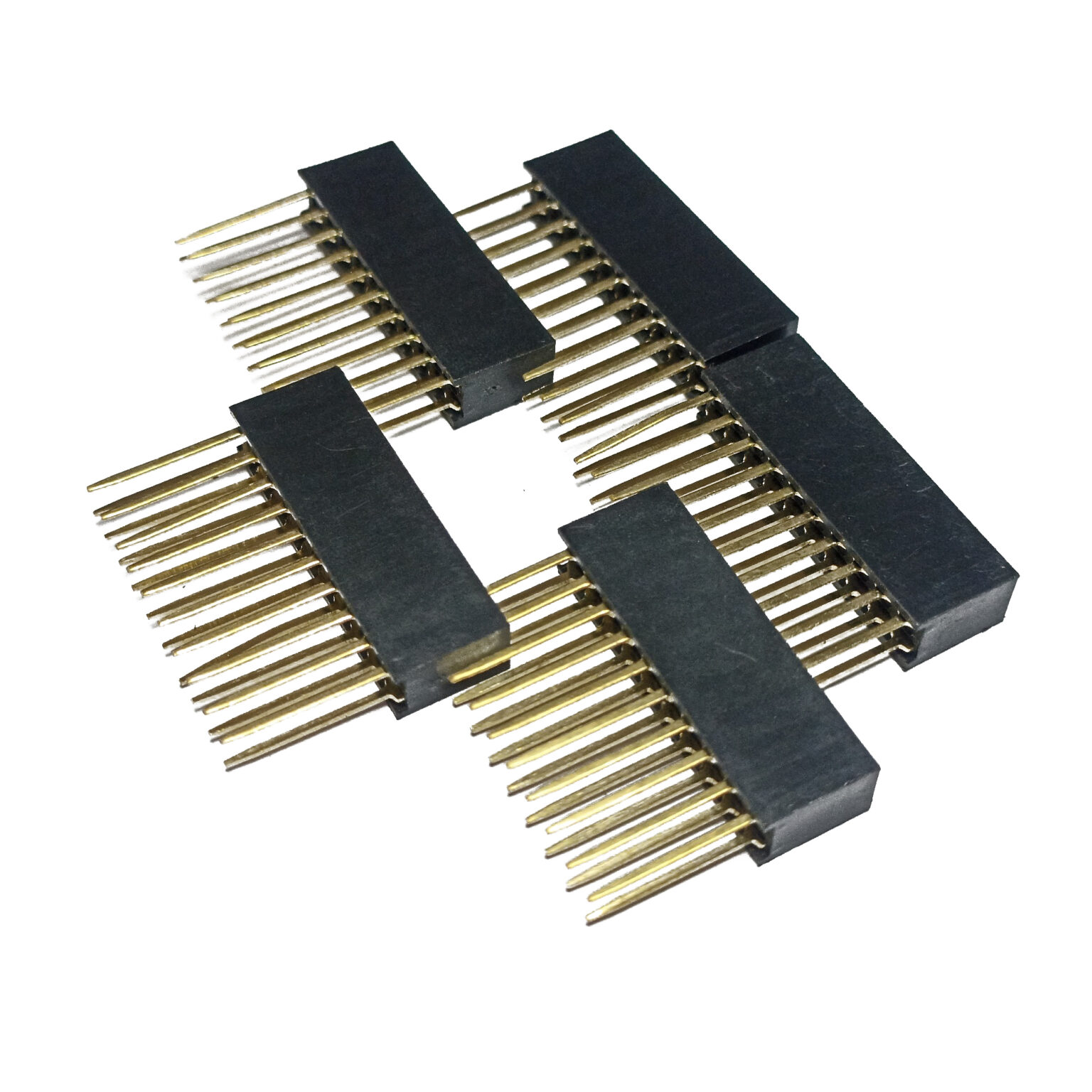 Headers (Cabezales) archivos - SANDOROBOTICS